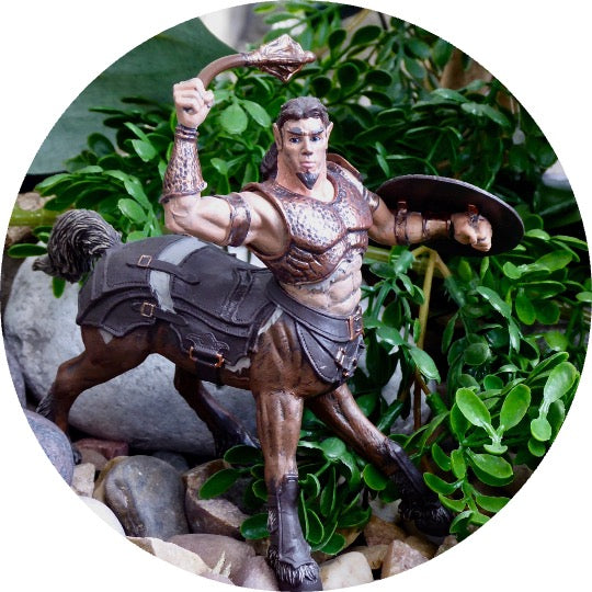 Myths & Legends Collections | Leading Children